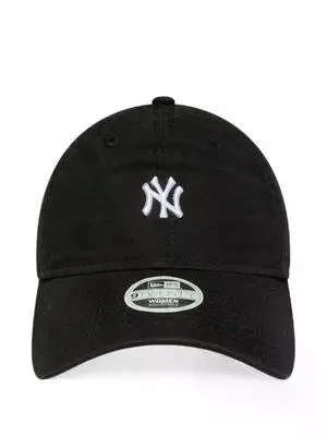 New Era 9twenty Washed Baseball Cap