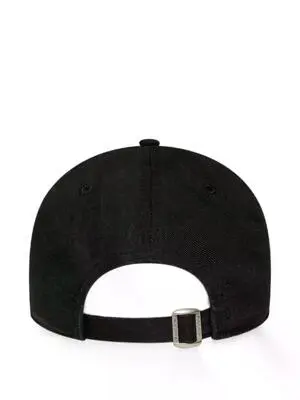 New Era 9twenty Washed Baseball Cap