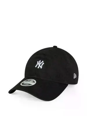 New Era 9twenty Washed Baseball Cap