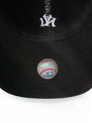 New Era 9twenty Washed Baseball Cap