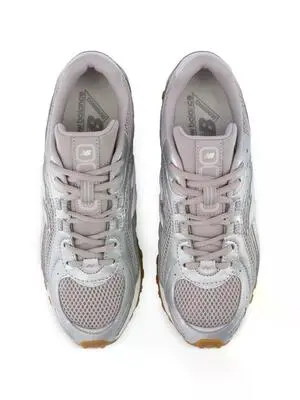 NEW BALANCE 204l Sneakers