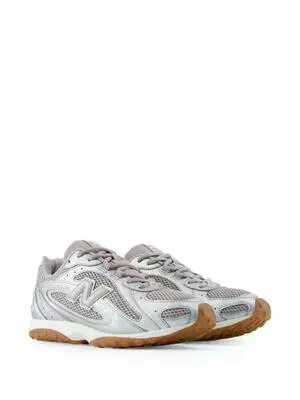 NEW BALANCE 204l Sneakers