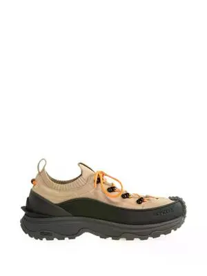Moncler Trailgrip Lite3 Sneakers