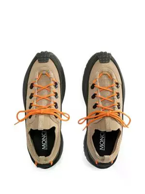 Moncler Trailgrip Lite3 Sneakers