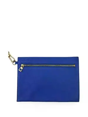 Loewe 2017 Hammock Two-way Tote Bag