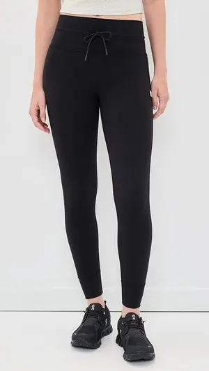 Vuori Daily Leggings