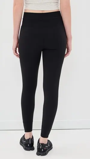 Vuori Daily Leggings