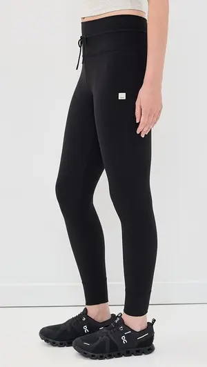Vuori Daily Leggings