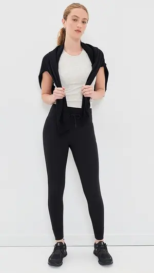 Vuori Daily Leggings