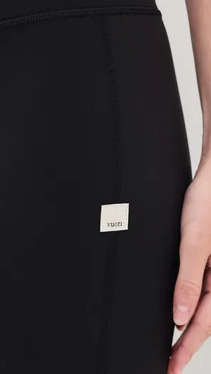 Vuori Daily Leggings