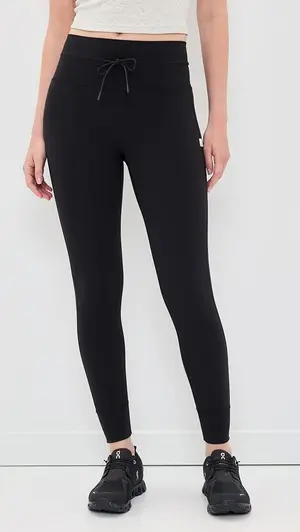 Vuori Daily Leggings