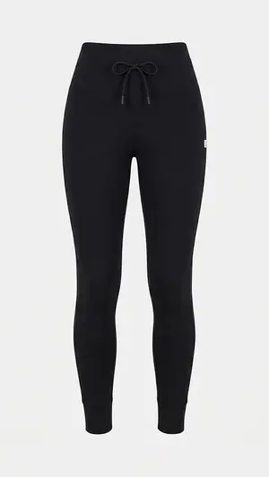 Vuori Daily Leggings