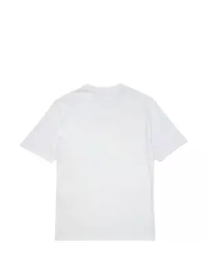 EDMMOND STUDIOS Sound System T-shirt