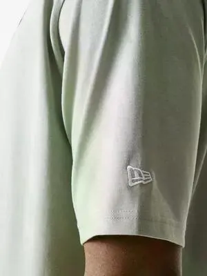 New Era Graphic-print T-shirt