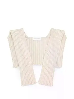 Niccolo Pasqualetti Wrap Scarves