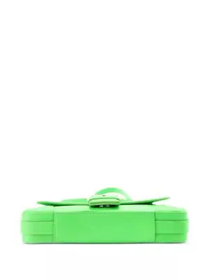 Balenciaga Lindsay Chain Strap Shoulder Bag