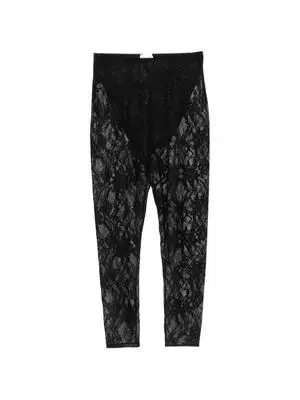 Andamane Floral Bottoms For Women
