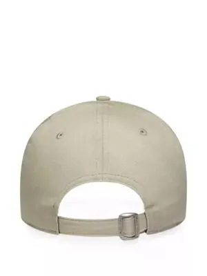 New Era Mlb 9forty Embroidered Cap