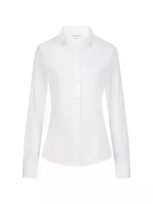 Artigiano Claire Button-down Shirt