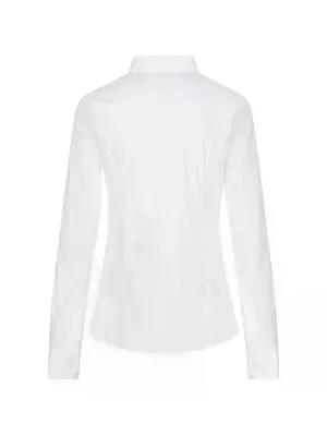 Artigiano Claire Button-down Shirt