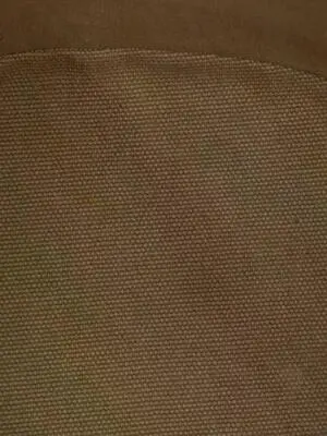 LOUIS VUITTON 1997 Monogram Petit Bucket Bag