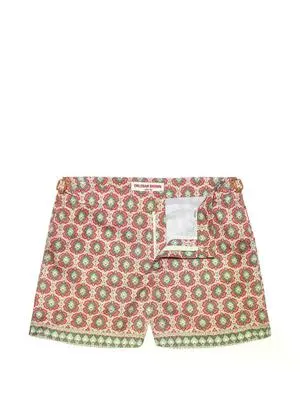 Orlebar Brown Setter Swim Shorts - Neutrals