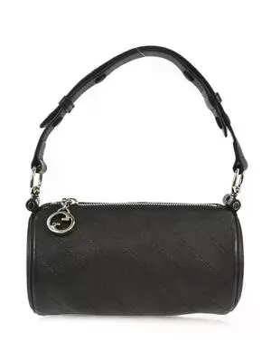 Gucci 2010s Small Blondie Tote Bag