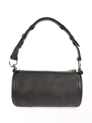 Gucci 2010s Small Blondie Tote Bag