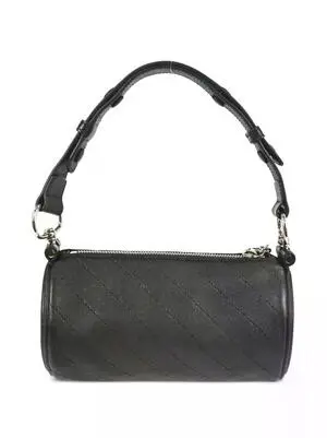 Gucci Blondie Tote Bag - Black