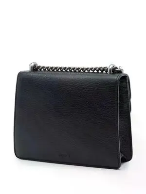 Gucci Dionysus Crossbody Bag - Black