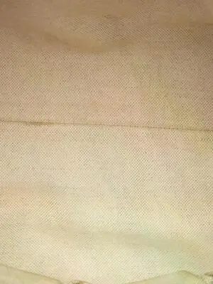Gucci Gg Canvas Bella Flap Satchel - Neutrals
