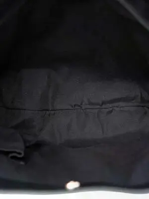 Gucci 2016-2026 Gg Canvas Satchel