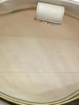 Gucci 2016-2026 Guccissima Sukey Tote Bag