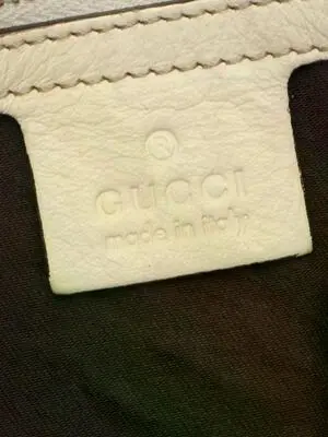 Gucci Horsebit Pelham Shoulder Bag