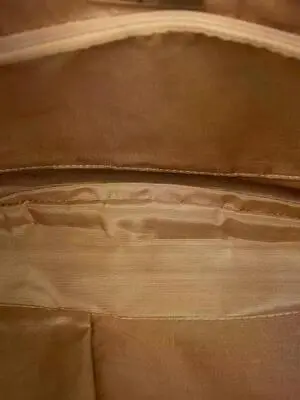 Burberry 2000-2017 Nova Check Canvas Hobo Bag