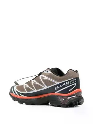 SALOMON Xt-6 Sneakers