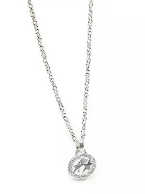 TWOJEYS Margarita Superstar Necklace