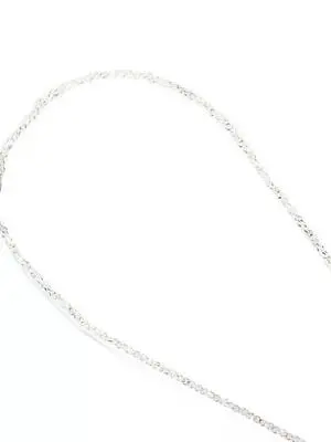 TWOJEYS Margarita Superstar Necklace