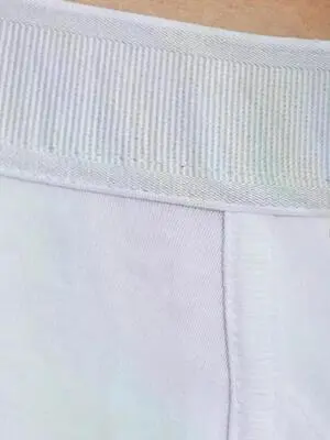 TOM FORD Logo-waistband Boxers