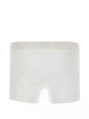TOM FORD Logo-waistband Boxers