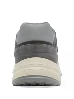 Hogan Hyperlight Panelled Sneakers
