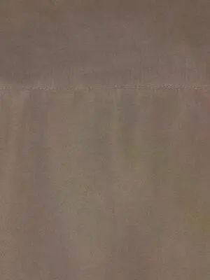 Valentino Garavani Silk Long-sleeve Shirt