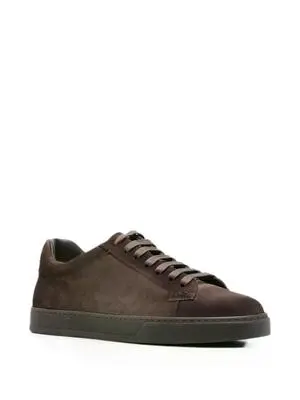 DOUCAL'S Spencer Rs Sneakers
