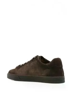 DOUCAL'S Spencer Rs Sneakers
