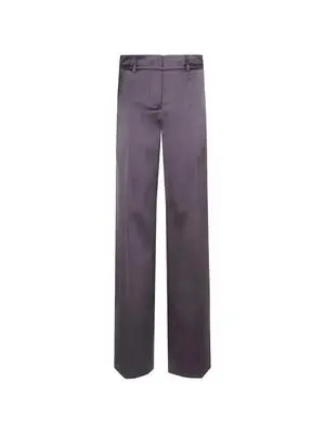 Drhope Pants For Women