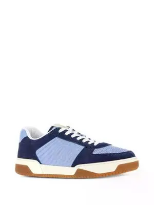 Valentino Garavani Sparry Low-top Sneakers