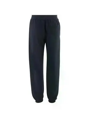 JIL SANDER Logo-print Track Pants