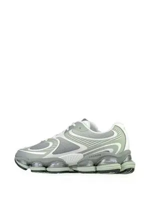 NEW BALANCE Panelled Sneakers