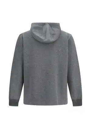 Loro Piana Whitney Bomber Jacket