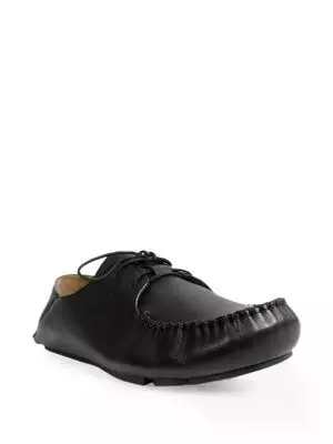 Loewe Rambla Loafers